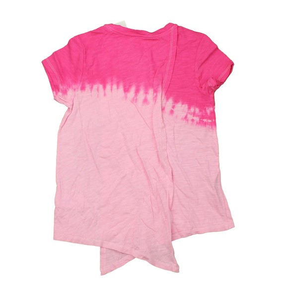 Rockets Of Awesome | Shirts & Tops | Rockets Of Awesome Girls Pink ...